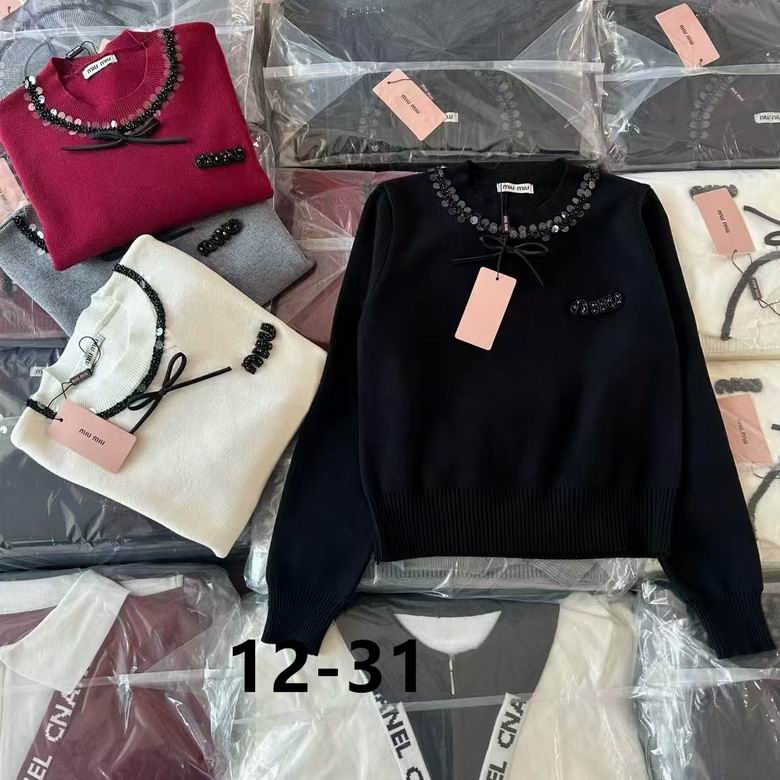 MiuMiu S-XL (63)-Fashion丨QiQi